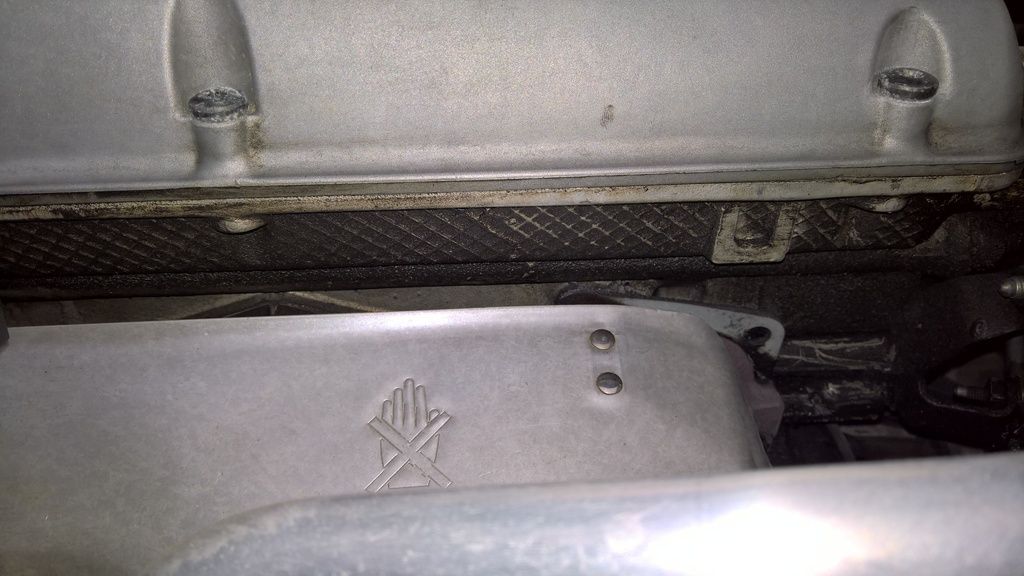 Troubleshooting sudden drop in RPM - Help Needed | SaabCentral Forums