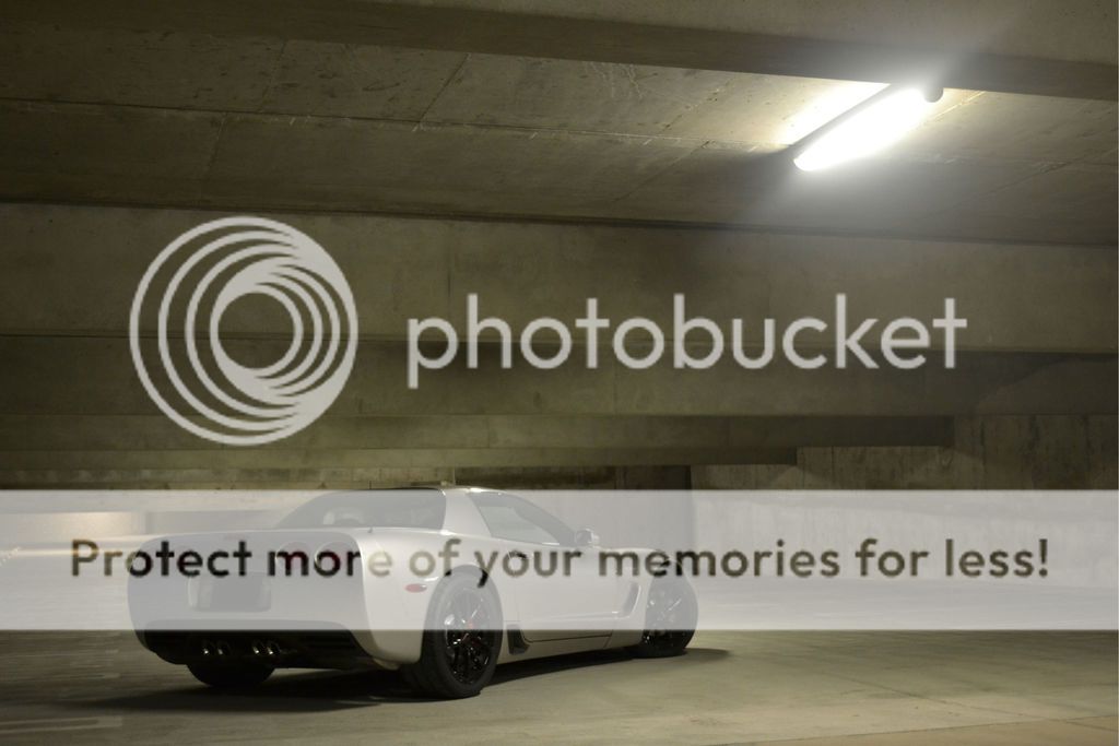 Z06 Post your C5 Z06 pictures!!! - Page 216 - CorvetteForum - Chevrolet ...