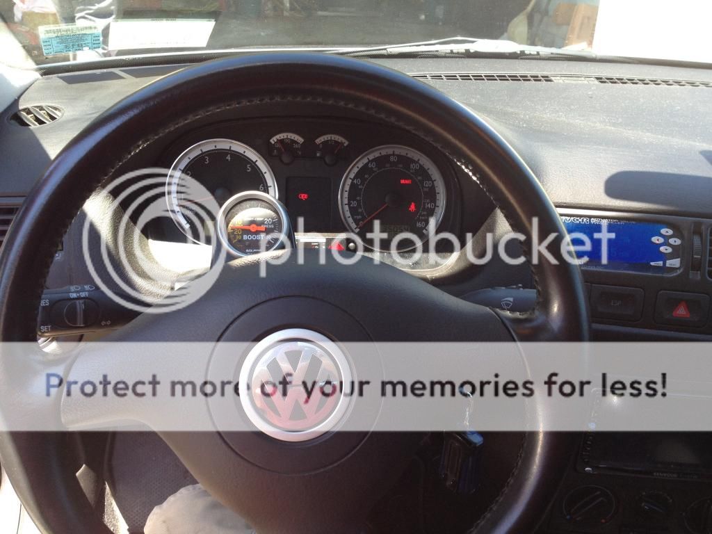 FS: 2004 Gray VW Jetta V6, 24v, BT, 43k Miles!!! | VW Vortex ...