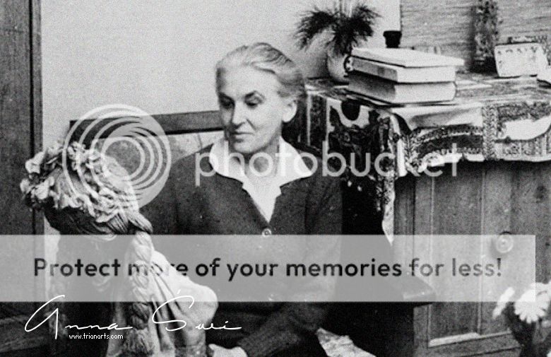 Anna Swir: Coraje - TrianartsTrianarts