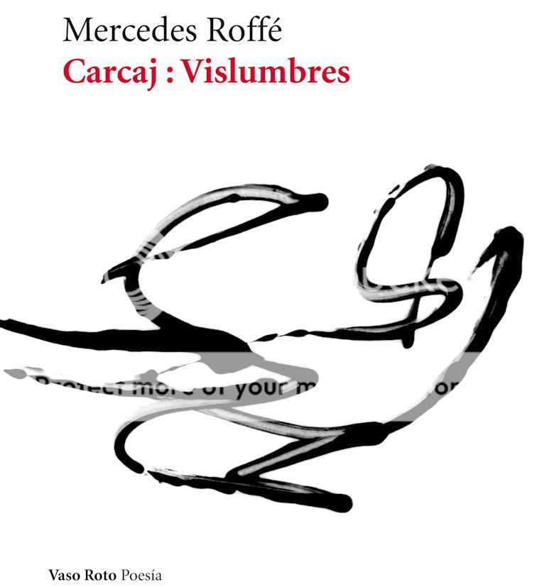 Mercedes Roffé: La prosperidad del alma... - TrianartsTrianarts