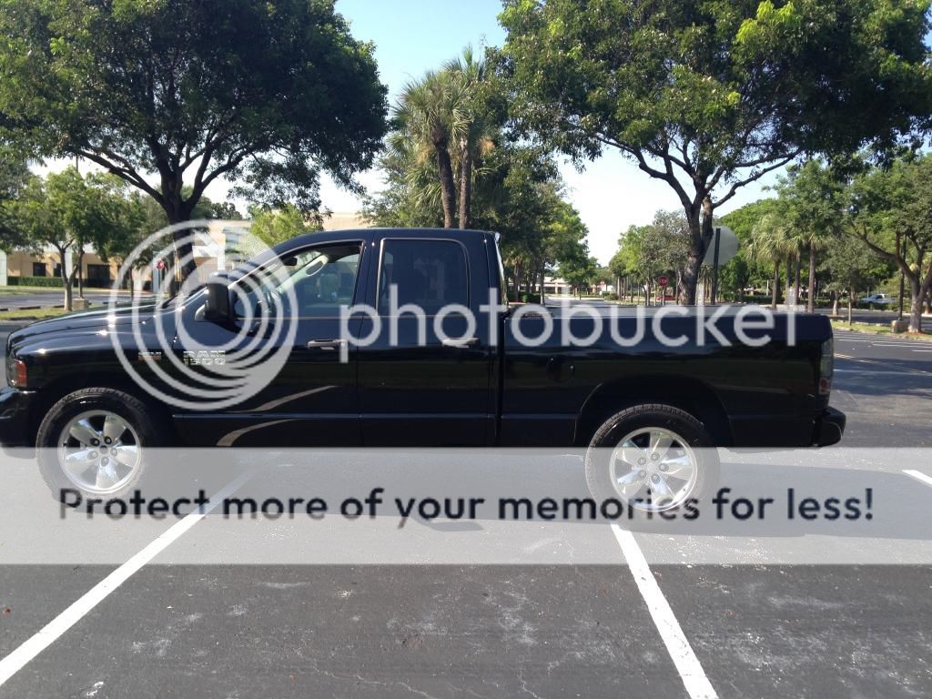 2005 dodge ram 1500 2wd lift project!!! fabtech lift 9 total inches ...