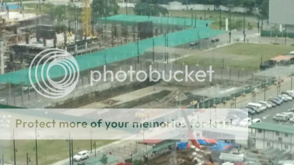 BGC | Citibank Plaza | 25 fl | SkyscraperCity Forum