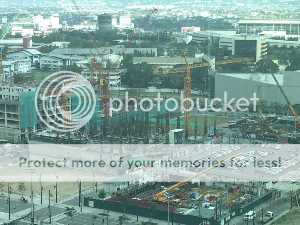 BGC | Citibank Plaza | 25 fl | Page 4 | SkyscraperCity Forum