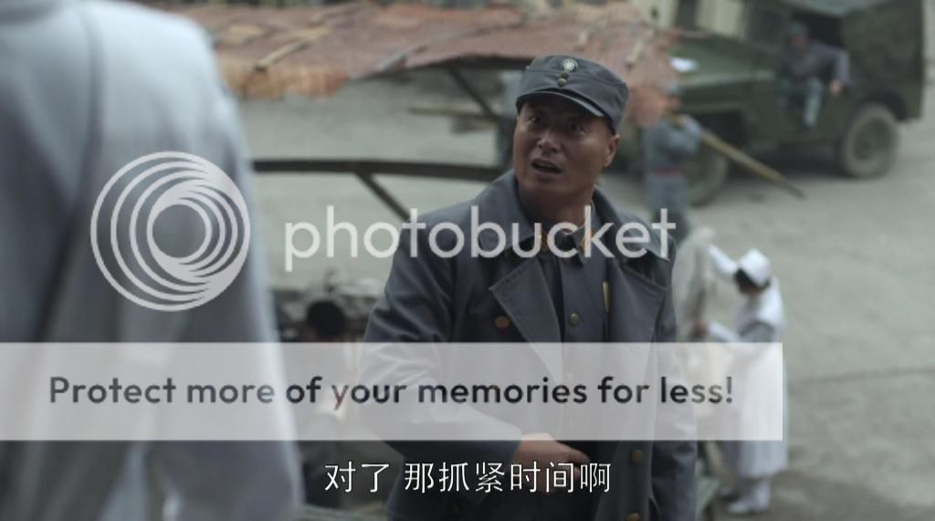 The Battle of ChangSha Watch Along ep18 | mookie