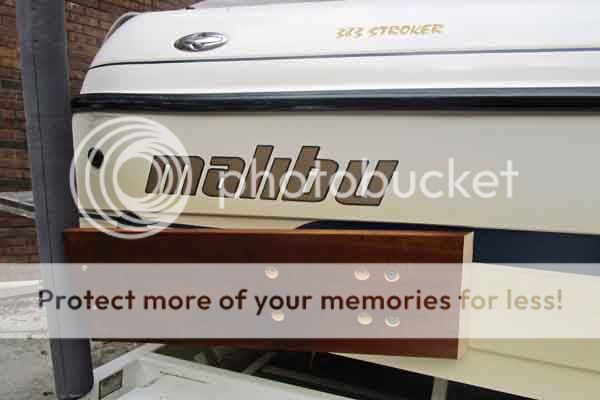 Suction Cup Surf Gate - Ballast Info & How-to - TheMalibuCrew.com