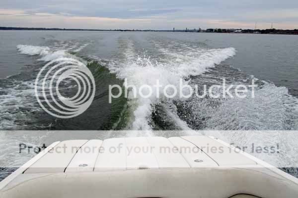 Suction Cup Surf Gate - Ballast Info & How-to - TheMalibuCrew.com