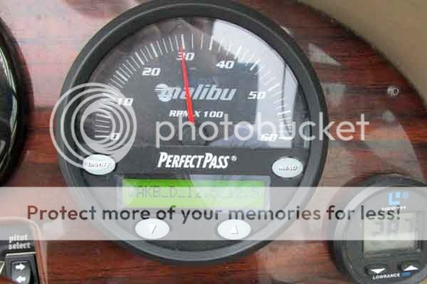 Suction Cup Surf Gate - Ballast Info & How-to - TheMalibuCrew.com