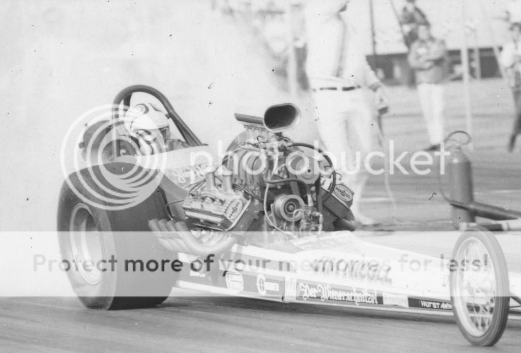 History - Drag cars in motion.......picture thread. | Page 1229 | The H ...