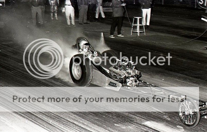 History - Drag cars in motion.......picture thread. | Page 1230 | The H ...