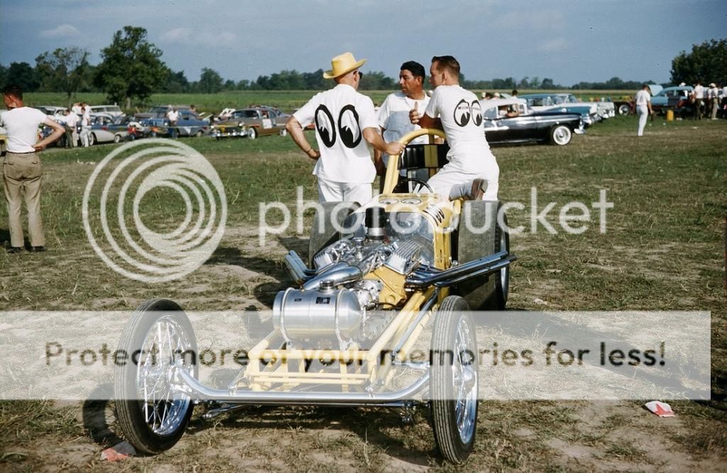 History - Drag cars in motion.......picture thread. | Page 1230 | The H ...