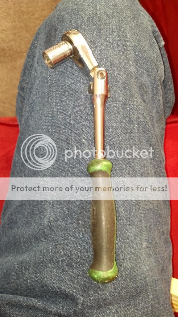 Bluetooth VCIM install 2008 Malibu LTZ | Chevrolet Malibu Forums