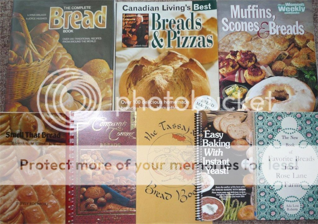 Lori's 2014 Half Challenge Reading Menu - Third Thread | 2014 Category ...