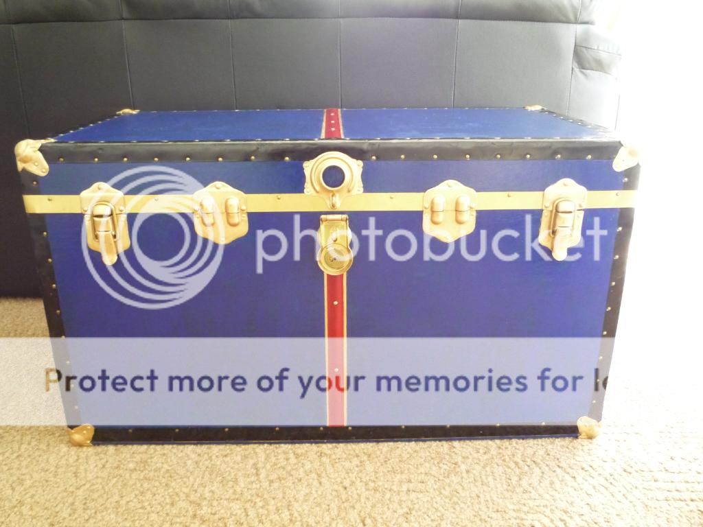 Lori's (lkernagh's) 2015 Art of Reading | 2015 Category Challenge ...